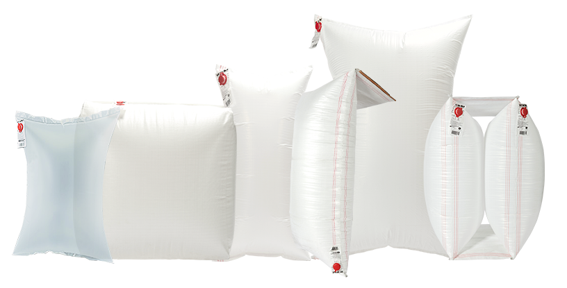 ProBag Tools - J2 SERVID