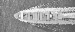 J2 SERVID Sistema para sujeción y protección de mercancías