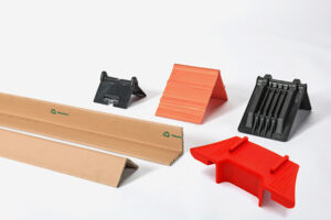 Cantoneras de proteccion ProEdge | J2 SERVID