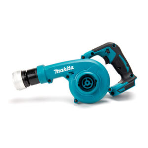 ProBag Tools - J2 SERVID